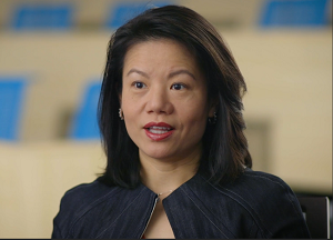 Simplifying Marketing in the Digital Era - WSJ