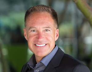 VMware’s Customer Success Model - WSJ