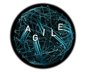 Ramping Up Real-Time Content with Agile Methodology - WSJ