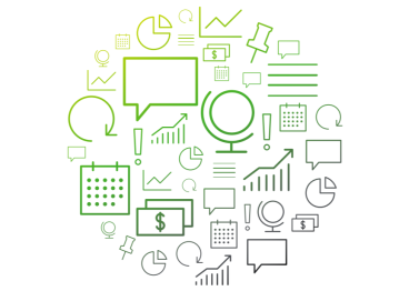 From ‘Doing’ to ‘Being’ Digital - WSJ