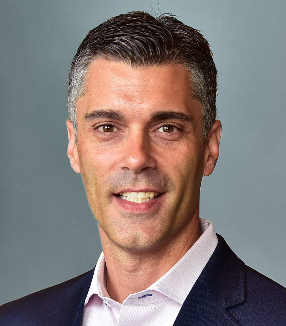 Why Your Team Isn’t Taking Time Off - WSJ