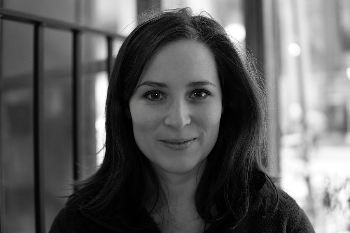 How to Make Brand a C-Suite Priority - WSJ