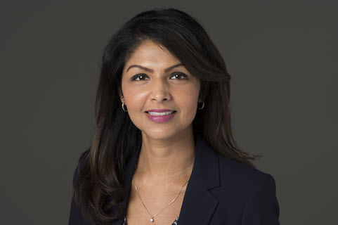 At Pfizer, ‘We Want to Unleash the Power of Our People’ - WSJ