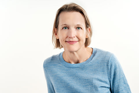 Say Goodbye to the One-Size-Fits-All Workforce Model - WSJ