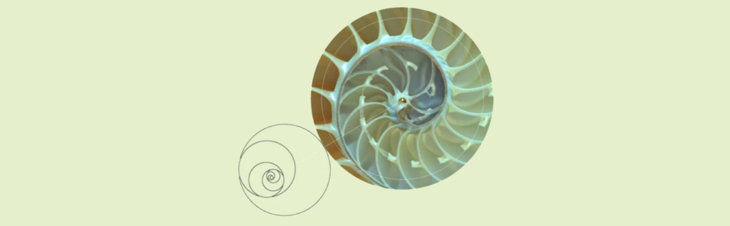 How to Build an Intelligent Creative Engine - WSJ