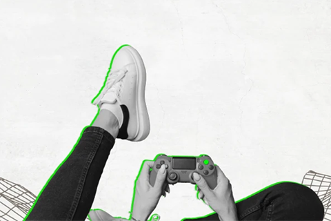 The Video Games Console: Fit and Flourishing at 50 - WSJ