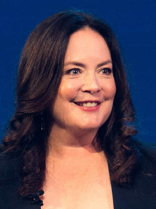 Dell Technologies’ Top Marketer on Leadership Lessons, Role of the CMO ...