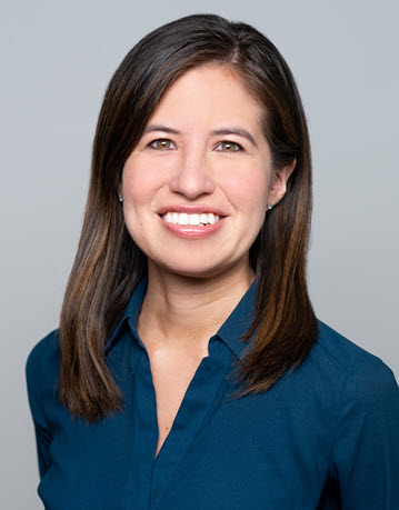 In Your Feed: Leveraging Social Media to Drive Strategy - WSJ