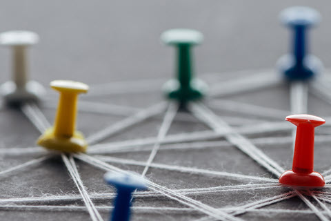 Is Your Brand Getting Personalization Right? - WSJ