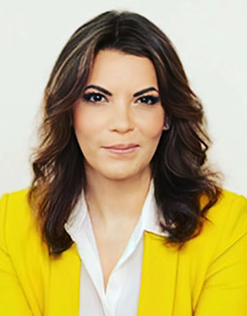 Intuit Mailchimp CMO on Leadership: ‘Learn and Listen’ - WSJ