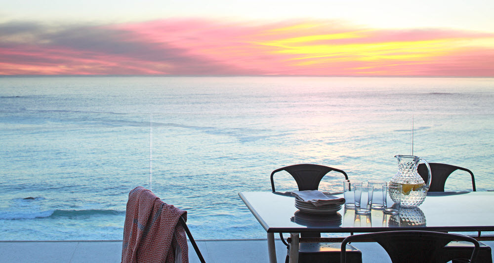 Marriott Taps Emotions to Help Elevate Digital Experiences - WSJ