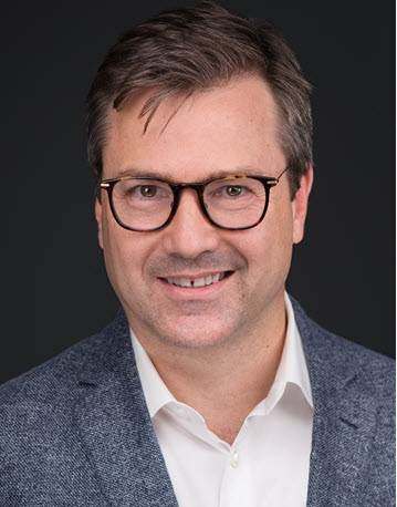 Lessons From Sarepta’s Gene Therapy Launch: Every Minute Matters - WSJ