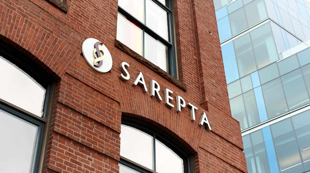 Lessons From Sarepta’s Gene Therapy Launch: Every Minute Matters - WSJ