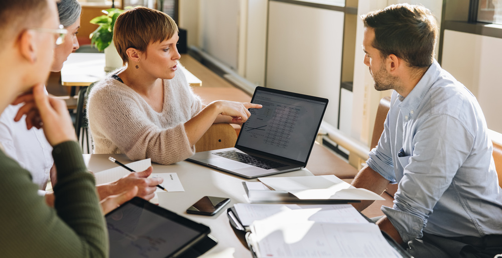 Experience Leaders’ Top 5 Challenges—and How to Address Them - WSJ