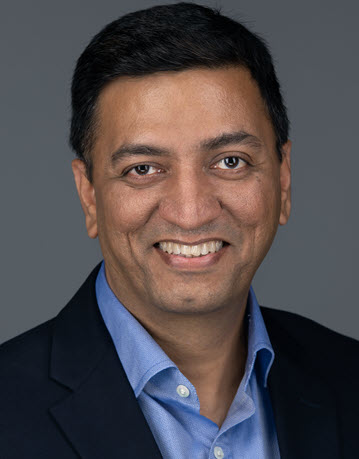 Transform and Perform: Analog Devices Retools Customer Journey - WSJ