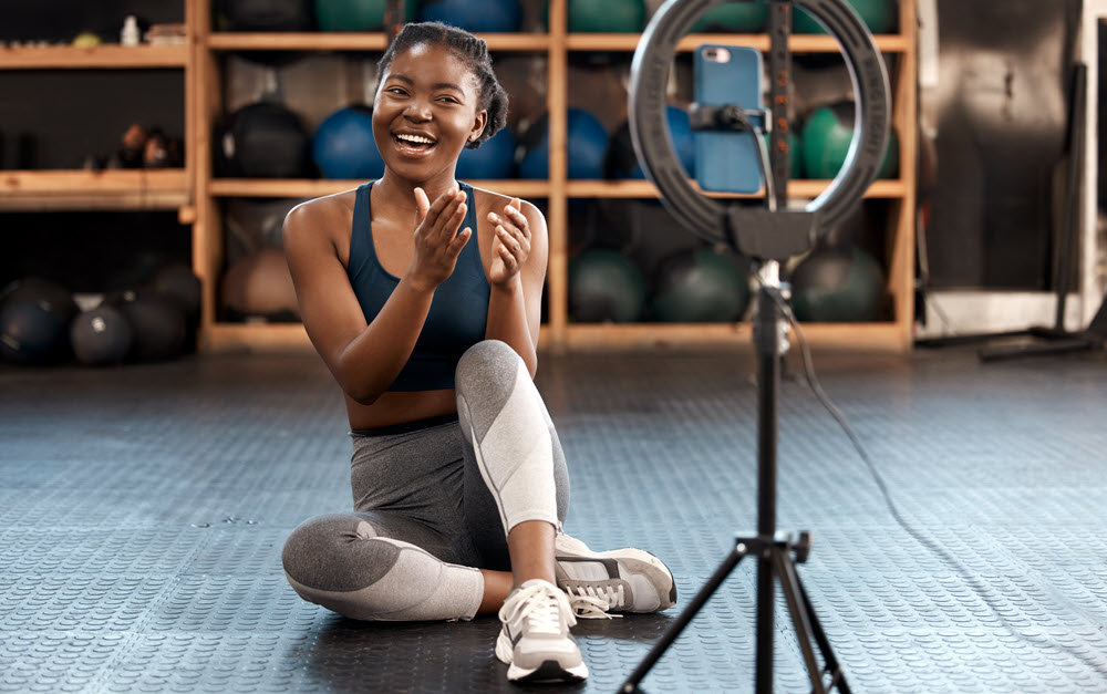 Build Strong Creator-Brand Partnerships - WSJ