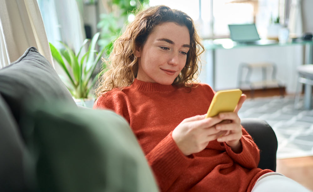 How Social-First Brands Earn Share of Culture: 3 Principles to Follow - WSJ