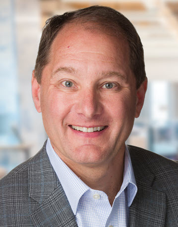 Willingness to Adapt Powers HP’s Customer Success Transformation - WSJ