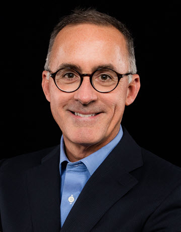 What Are the Top Issues for CMOs at Cannes Lions This Year? - WSJ