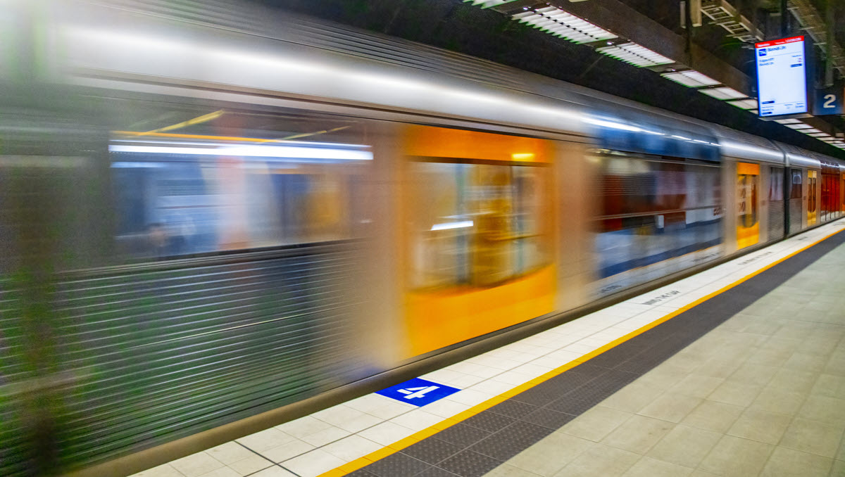 Creativity is the Engine that Can Accelerate Business Transformation - WSJ