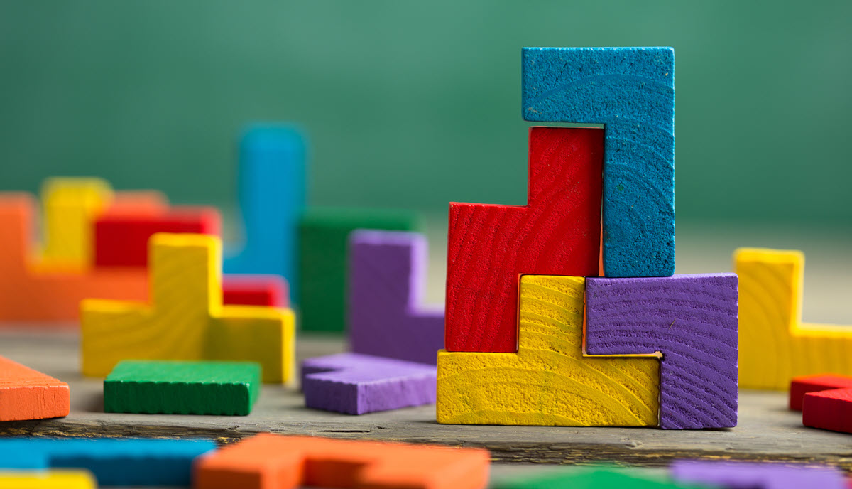 Advice for Aspiring Marketing Leaders: ‘Be a Generalist, not a ...