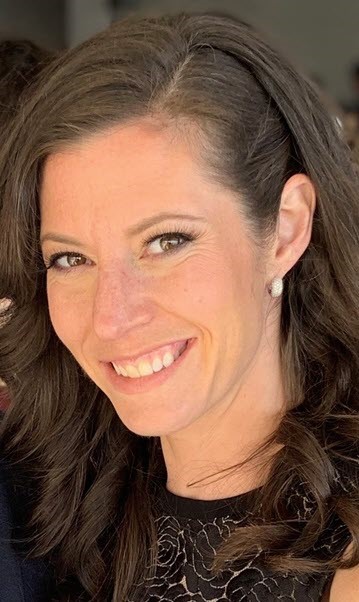 Advice for Aspiring Marketing Leaders: ‘Be a Generalist, not a ...