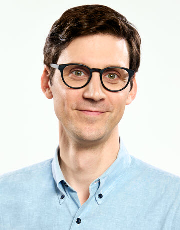 Macy’s Personalizes Customer Journeys: Contextual, Conversational ...