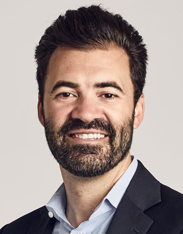 How Google Play Creates Customized Content for 2.5 Billion Users - WSJ