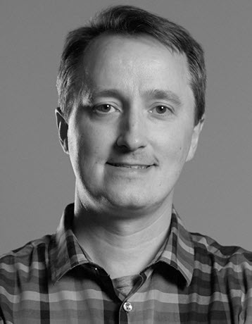 How Google Play Creates Customized Content for 2.5 Billion Users - WSJ