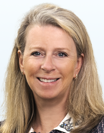 Beyond COVID: Shaping the Moderna Brand - WSJ