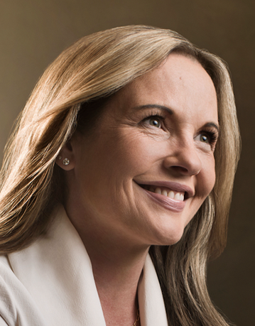 How Workday CMO Emma Chalwin Aims to Elevate Brand, Talent - WSJ