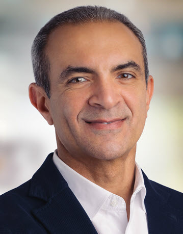 How PepsiCo Plants the Seeds for International Foods Growth - WSJ
