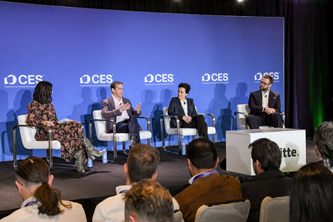How Technology-Fueled Creativity Can Help CMOs Drive Growth - WSJ