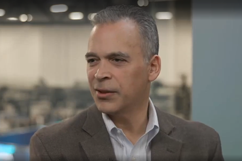 Behind the Scenes: How Northwell Health’s CMO Creates Fandom - WSJ