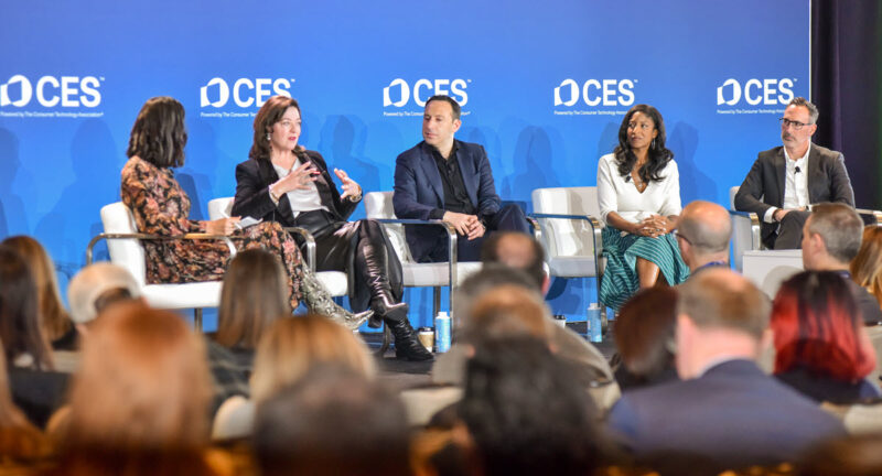 To Advance Personalization, Brands Tap Data, AI, and Innovation - WSJ