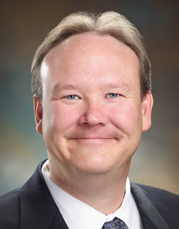 Restaurants Bring Tech to the Table to Improve Experiences - WSJ