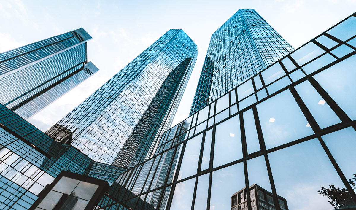 Modernize Treasury Management Onboarding to Drive Bank Profitability - WSJ