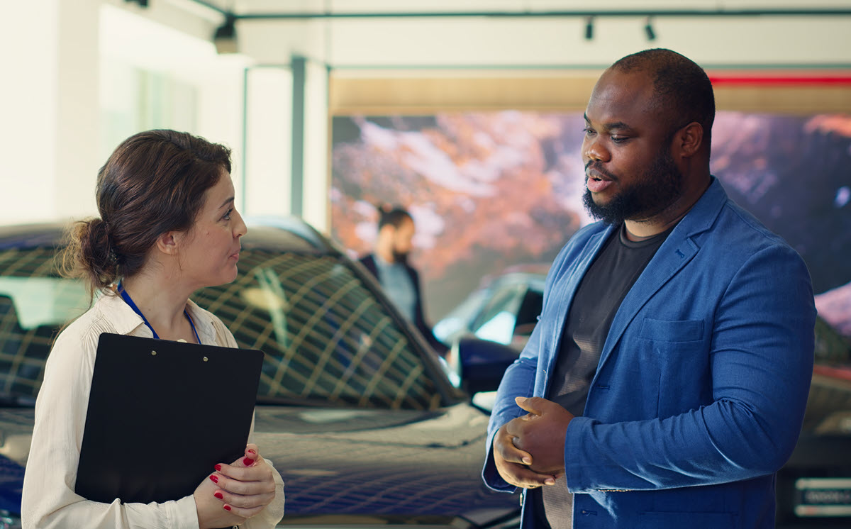 Boost Customer Relationships with Memories, Moments, and Messages - WSJ