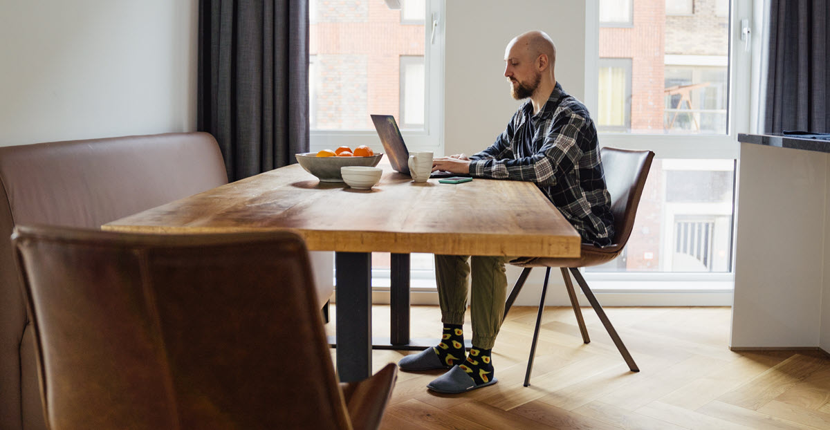 Gen Zs and Millennials Pursue Money, Meaning, and Well-Being in Careers ...