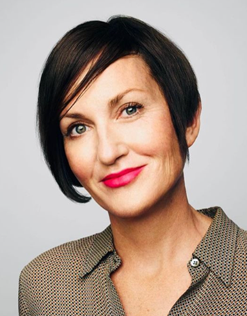 Cannes Preview: Amazon’s Cheever on How Creativity Drives Performance - WSJ