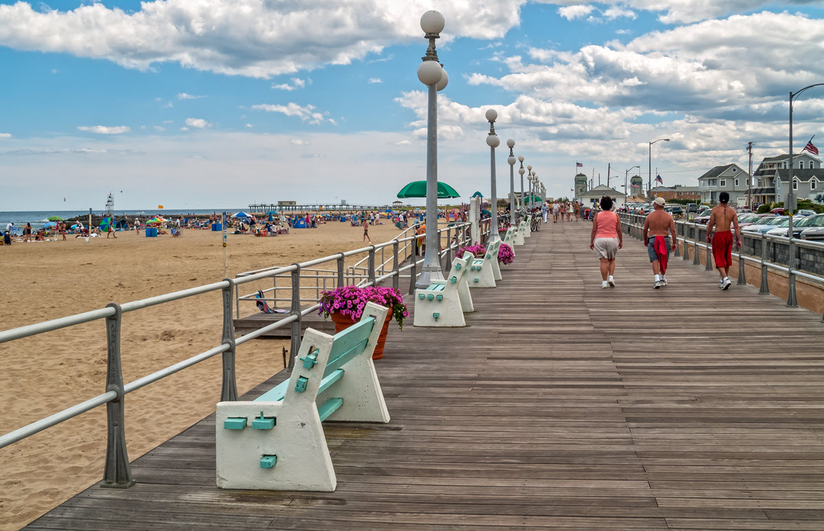 More Americans Plan Summer Trips in 2025, but with Tighter Budgets - WSJ