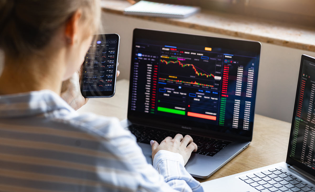 Retail Investor Access to Private Markets Expected to Grow ...