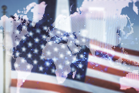 How America’s ‘AI Action Plan’ May Help Shape AI Governance Globally - WSJ