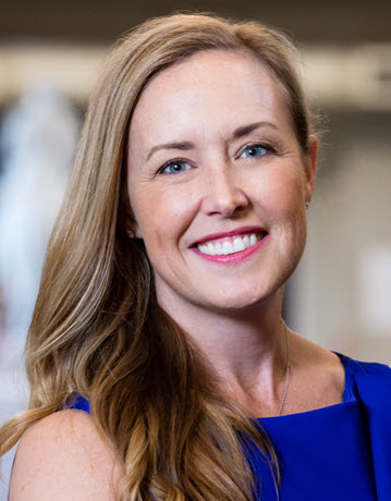 With Brand Refresh, USAA Draws on a Century of Shared Experiences - WSJ