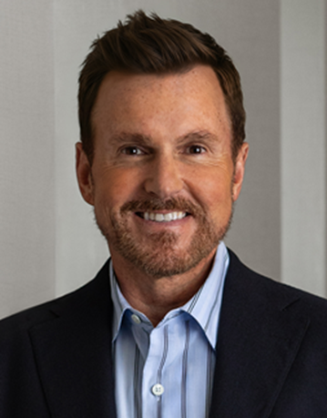Qualcomm CMO on Brand-Building, AI, and the Power of Partnerships - WSJ