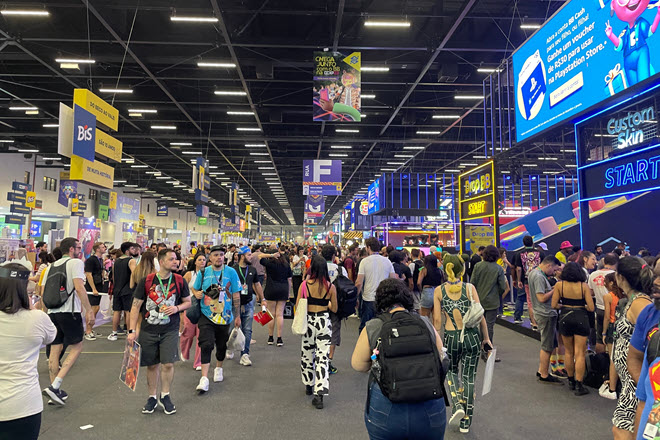Digital Media Trends: Capturing Always-On Fandom - WSJ