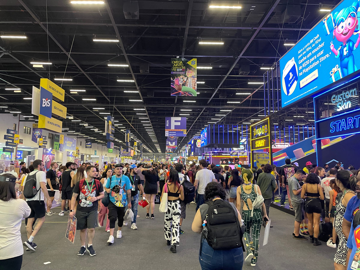 Digital Media Trends: Capturing Always-On Fandom - WSJ