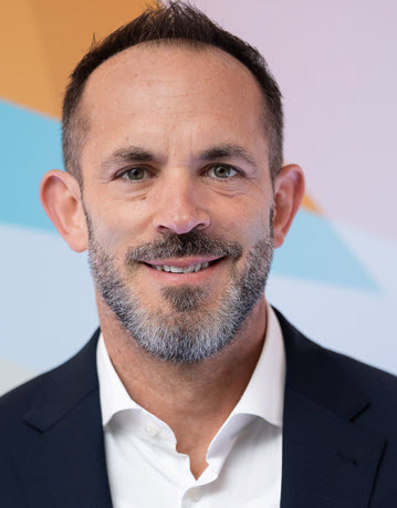 U.S. Soccer CMO Talks Metrics, Mission Ahead of World Cup 2026 - WSJ