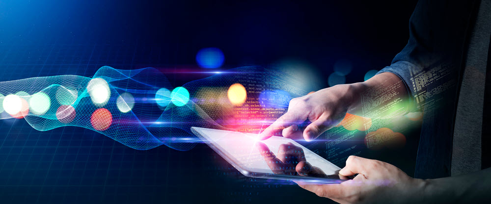 3 Ways to Transform Risk Assessments with AI - WSJ