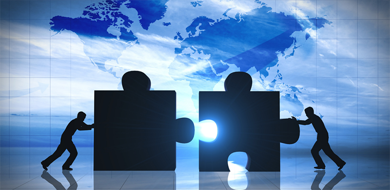 What Makes M&A So Challenging? - WSJ